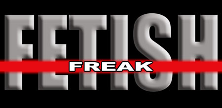 Fetish Freak Www Fetishfreak Co Uk Everything Fetish